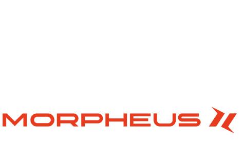 Trans.eu GmbH | TRANS4LOG 2025